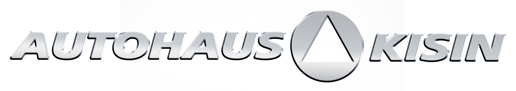 Autohaus Kisin - Ihr neuer Gebrauchtwagen